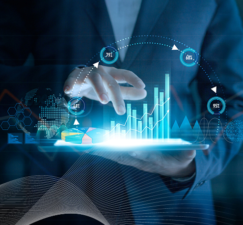 FE fundinfo | Navigating Complexity with Confidence