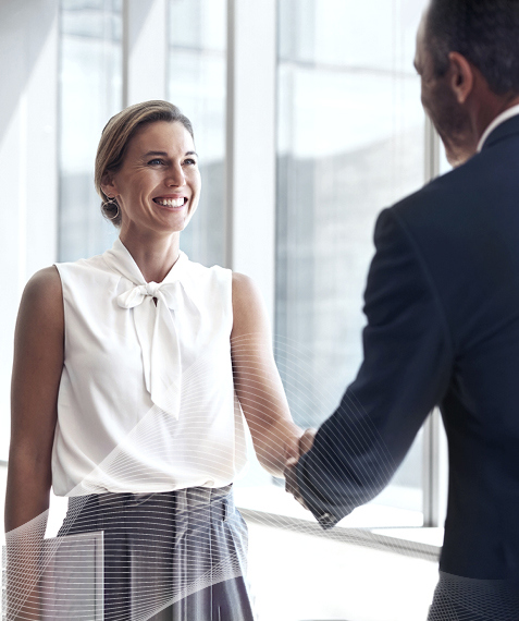 FE fundinfo | Navigating Complexity with Confidence